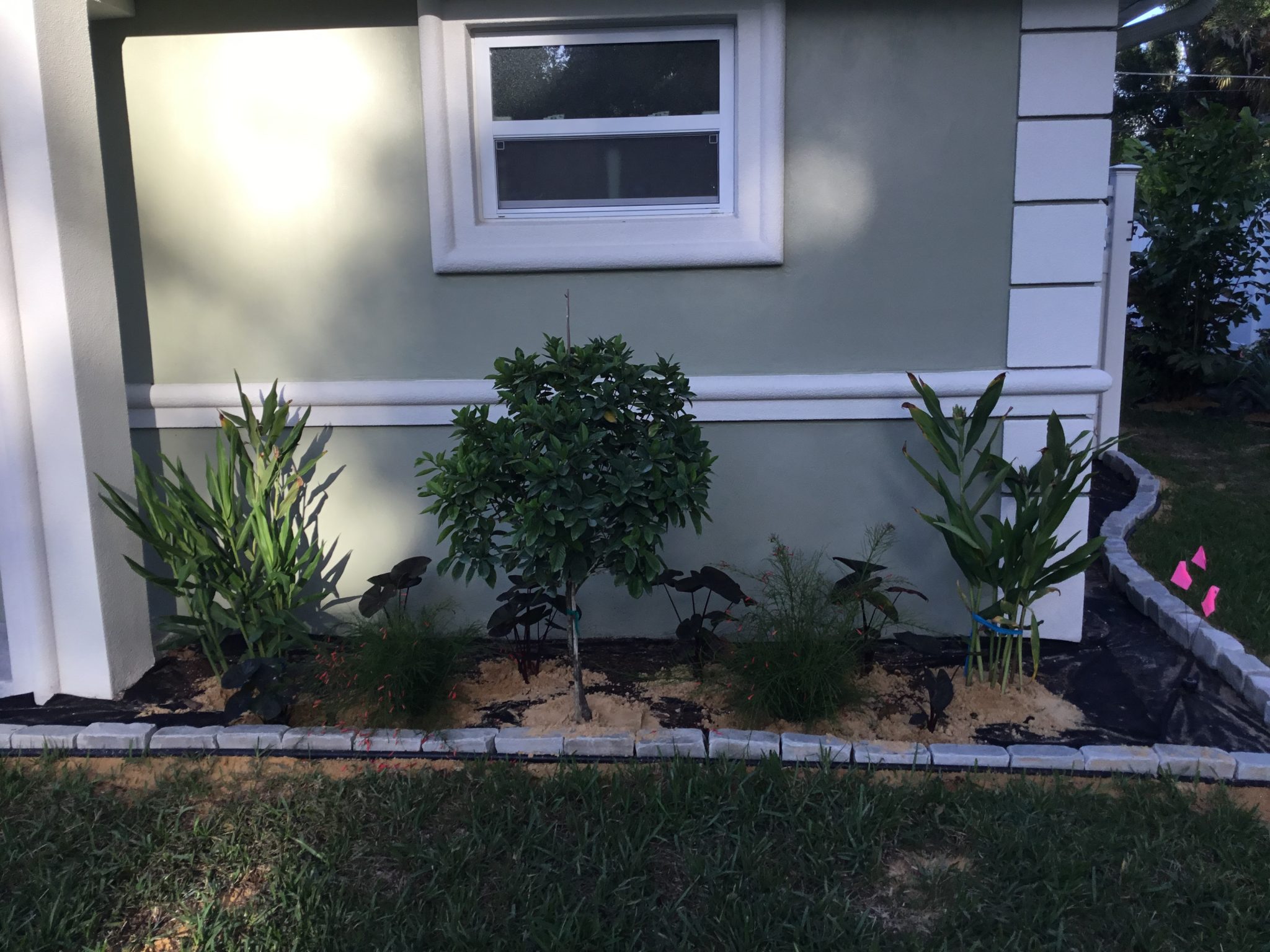 Landscape Designers | Florida Friendly Landscapes | Orlando Landscaping