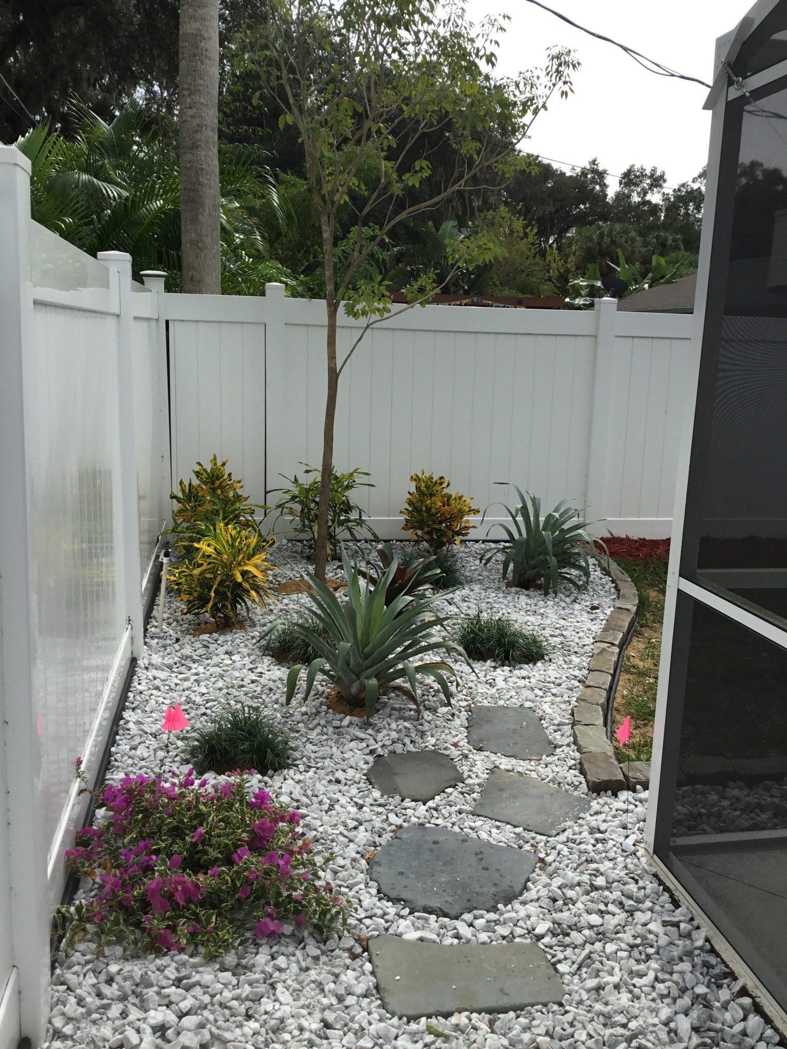 Create & Install Professional Landscaping ~ Exotic Designs Landscape ...